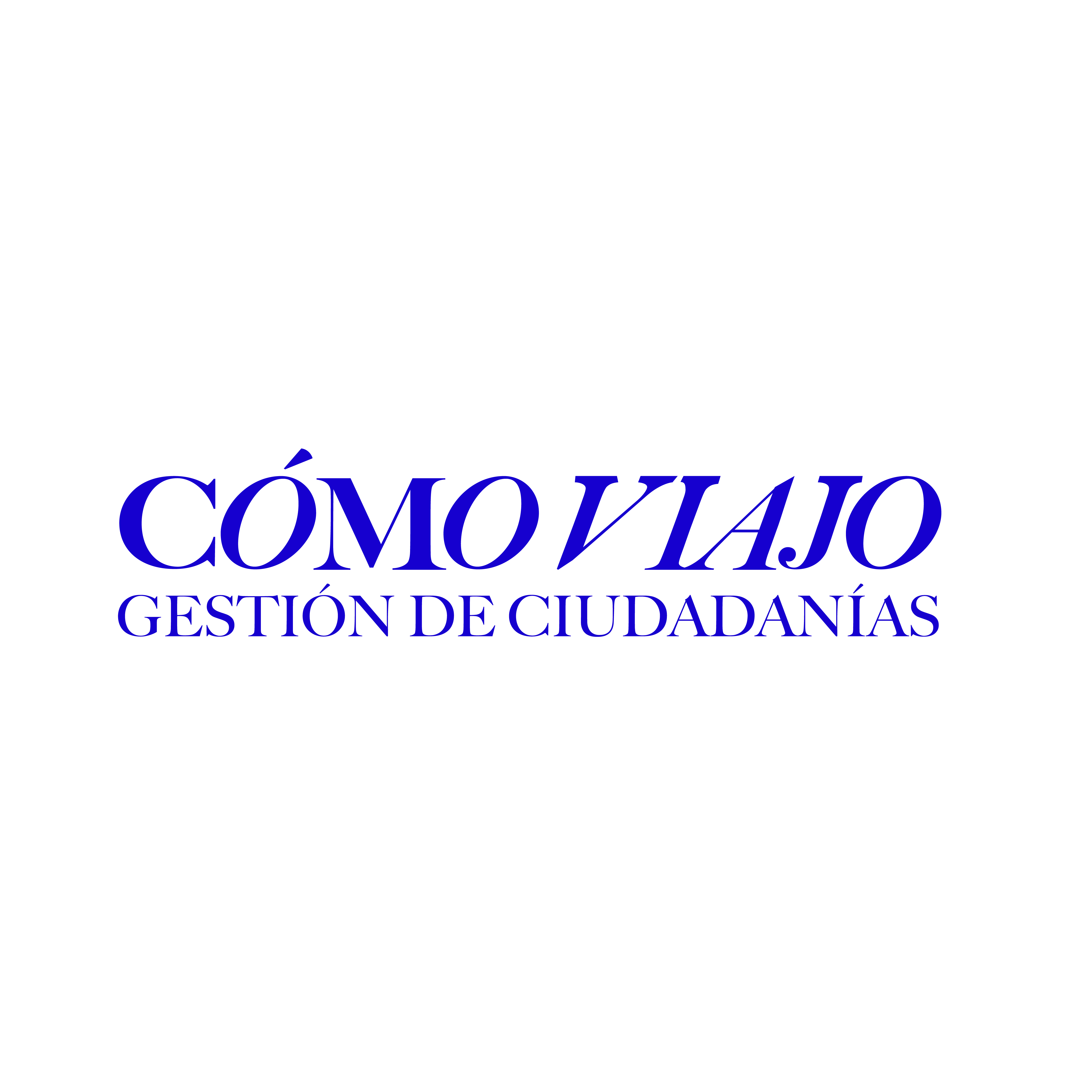 Ciudadanía Italiana - Cómo Viajo Ciudadanías